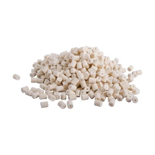 VFG 30 Caliber-7.5mm Felt Pellets 500/Bag SKU: 929105300