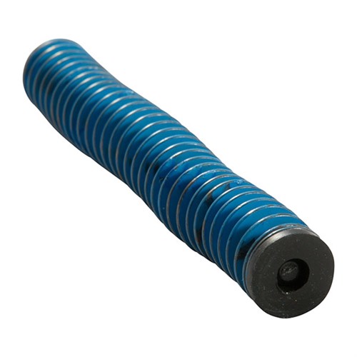 SMITH & WESSON RECOIL SPRING ASSEMBLY FOR S&W SIGMA SW40F