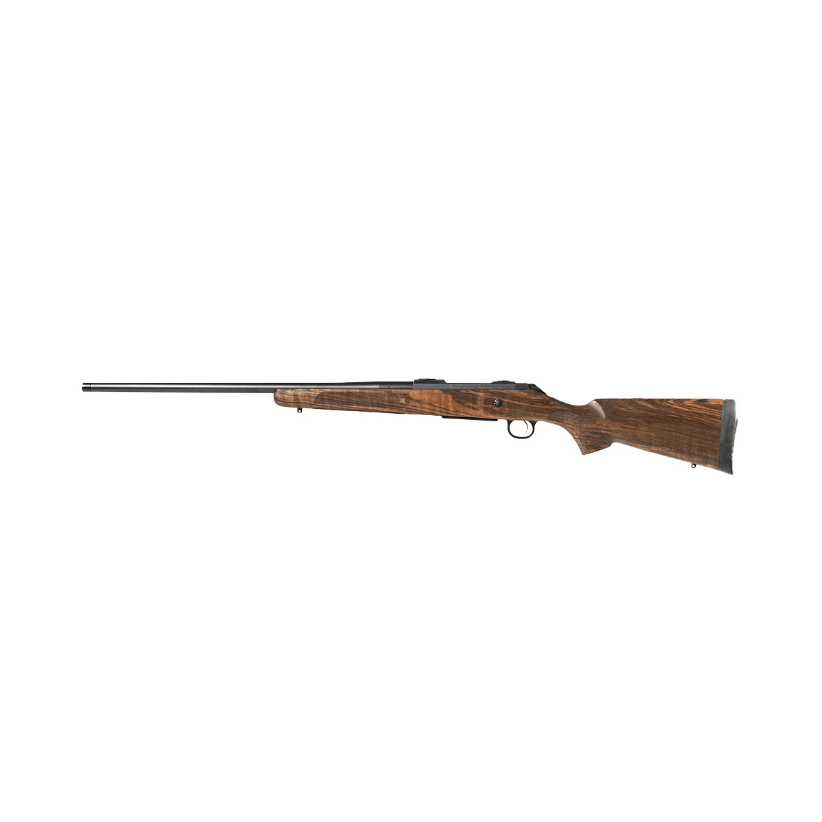 CZ USA 600 ST3 AMERICAN 30-06 SPRINGFIELD BOLT ACTION RIFLE