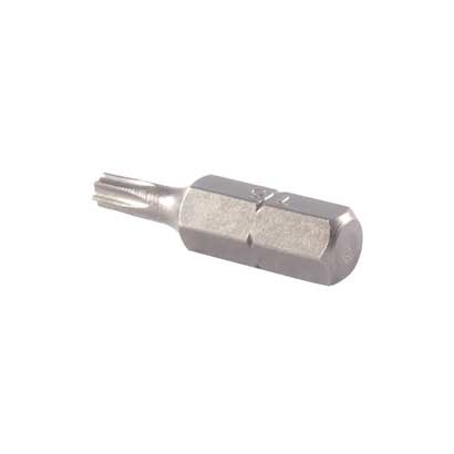 BROWNELLS T7 TORX Bit SKU: 080435033