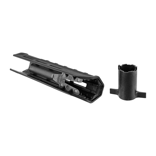 MAGPUL REMINGTON 870 MOE M-LOK FORENDS