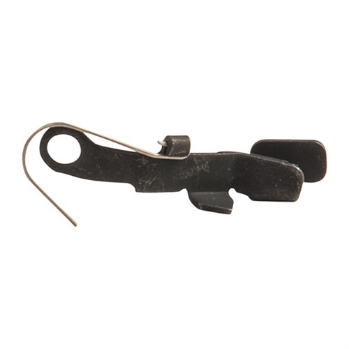 GLOCK SLIDE STOP LEVER WITH SPRING FOR GLOCK®