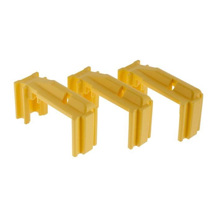 MAGPUL ENHANCED SELF-LEVELING FOLLOWER™ - USGI 5.56X45MM FOR AR-15/M16