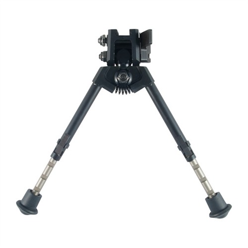 VERSA-POD 300 SERIES VERSA POD PICATINNY MOUNT