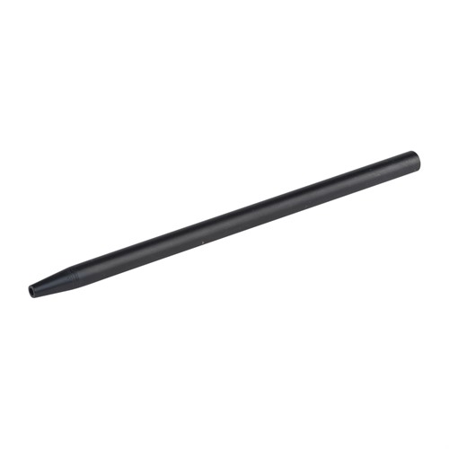 GEISSELE AUTOMATICS LLC ROLL PIN TOOL FOR GAS BLOCK