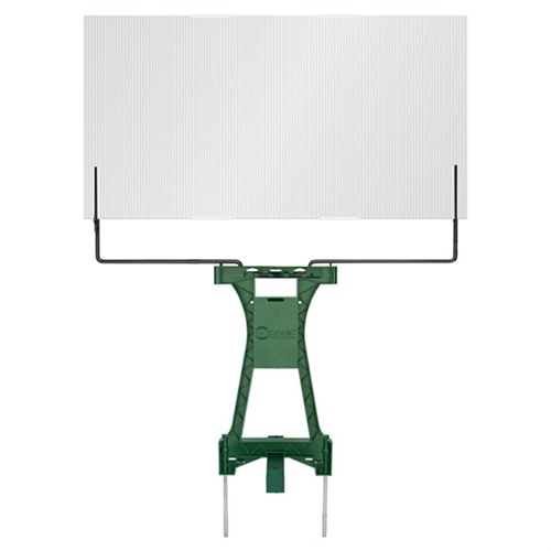 Target Stands & Accessories For Sale Up To 34% Off | Brownells