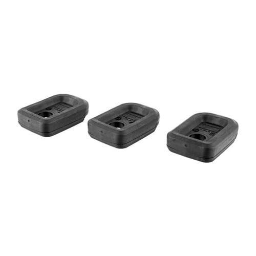 MAGPUL PMAG GL9 BASE PLATES