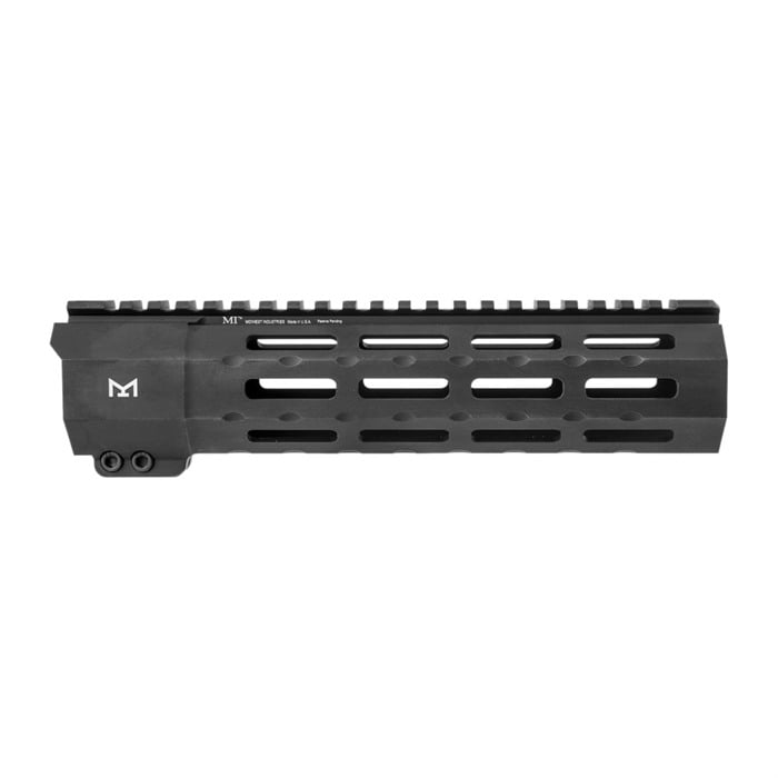 MIDWEST INDUSTRIES, INC. SP SERIES HANDGUARDS, M-LOK