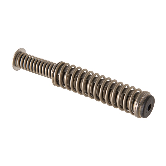 GLOCK RECOIL SPRING ASSEMBLY GEN5