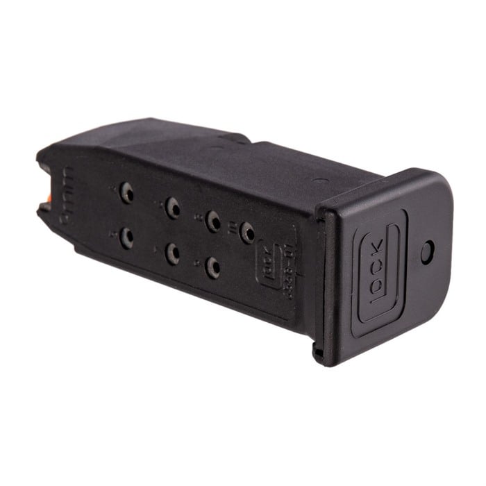 GLOCK GEN 5 MAGAZINE FOR GLOCK® G26