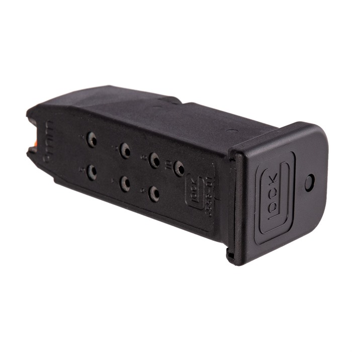 GLOCK GEN 5 MAGAZINE FOR GLOCK® G26