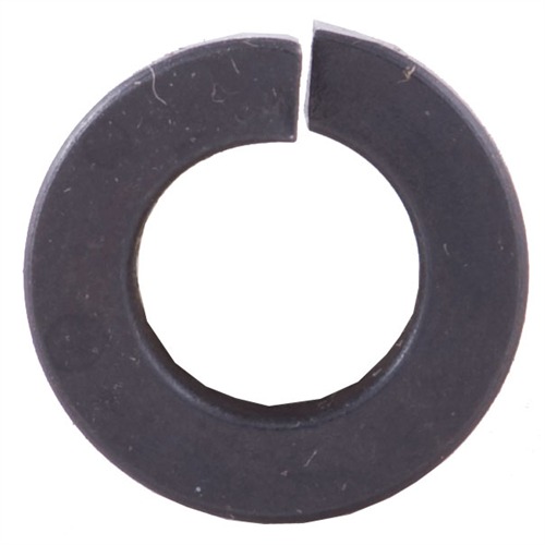 BROWNING STOCK BOLT LOCK WASHER