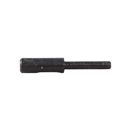Browning A Bolt Ejector 8535