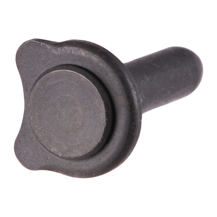 COLT 1911 COMMANDER DUAL RECOIL SPRING GUIDE