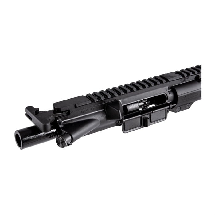 COLT M4 ENHANCED PATROL RIFLE 5.56 UPPER RECEIVER GROUPS