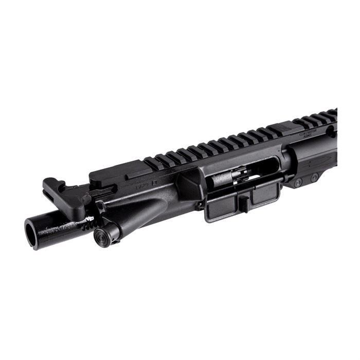 COLT M4 LE6933 EPR Upper Group 11.5in with BCG. SKU: 160710150