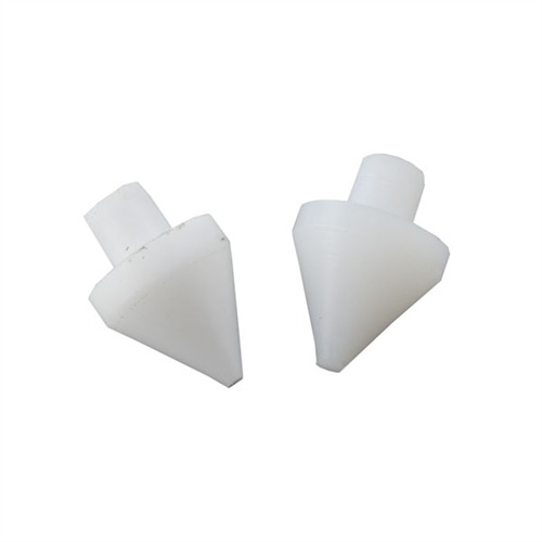 CLYMER BARREL SPINNER