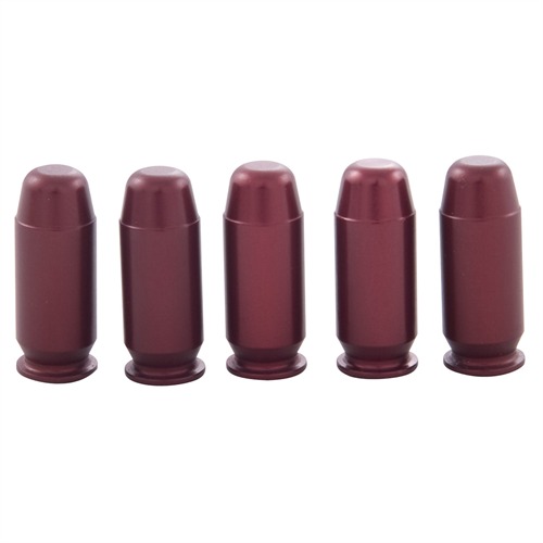 A-ZOOM 12 Gauge Snap Caps 2/Pack SKU: 187102012