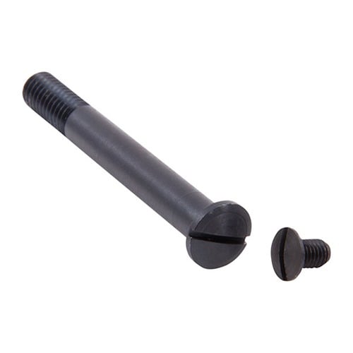 MARBLE ARMS TANG SIGHT SCREW SET