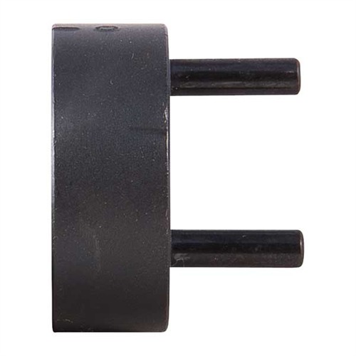 POWER CUSTOM SERIES I STONING FIXTURE