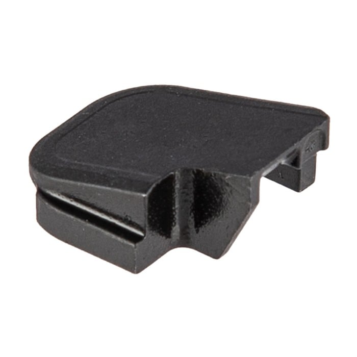 SIG SAUER, INC. SIG SAUER P365 NON-TEXTURED SLIDE CAP