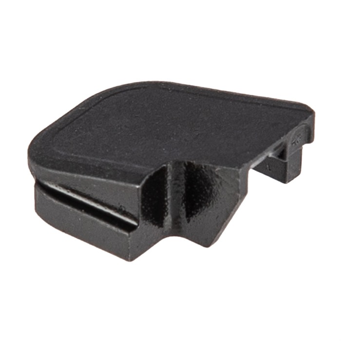 SIG SAUER, INC. Sig Sauer P365 Non-Textured Slide Cap SKU: 732000660