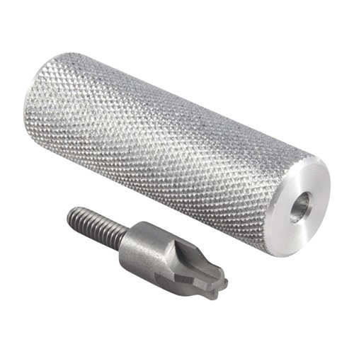 HORNADY PRIMER POCKET TOOLS