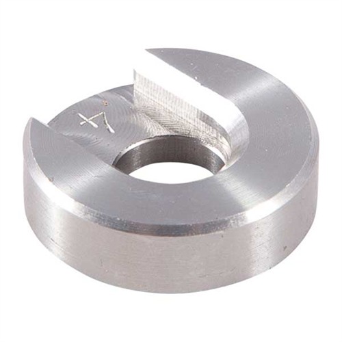 SINCLAIR INTERNATIONAL SINCLAIR PRIMING TOOL SHELL HOLDERS