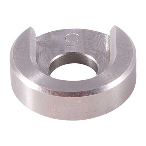 SINCLAIR INTERNATIONAL SINCLAIR PRIMING TOOL SHELL HOLDERS