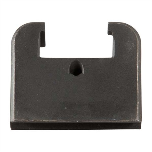 SPRINGFIELD ARMORY CLIP GUIDE STEEL BLACK