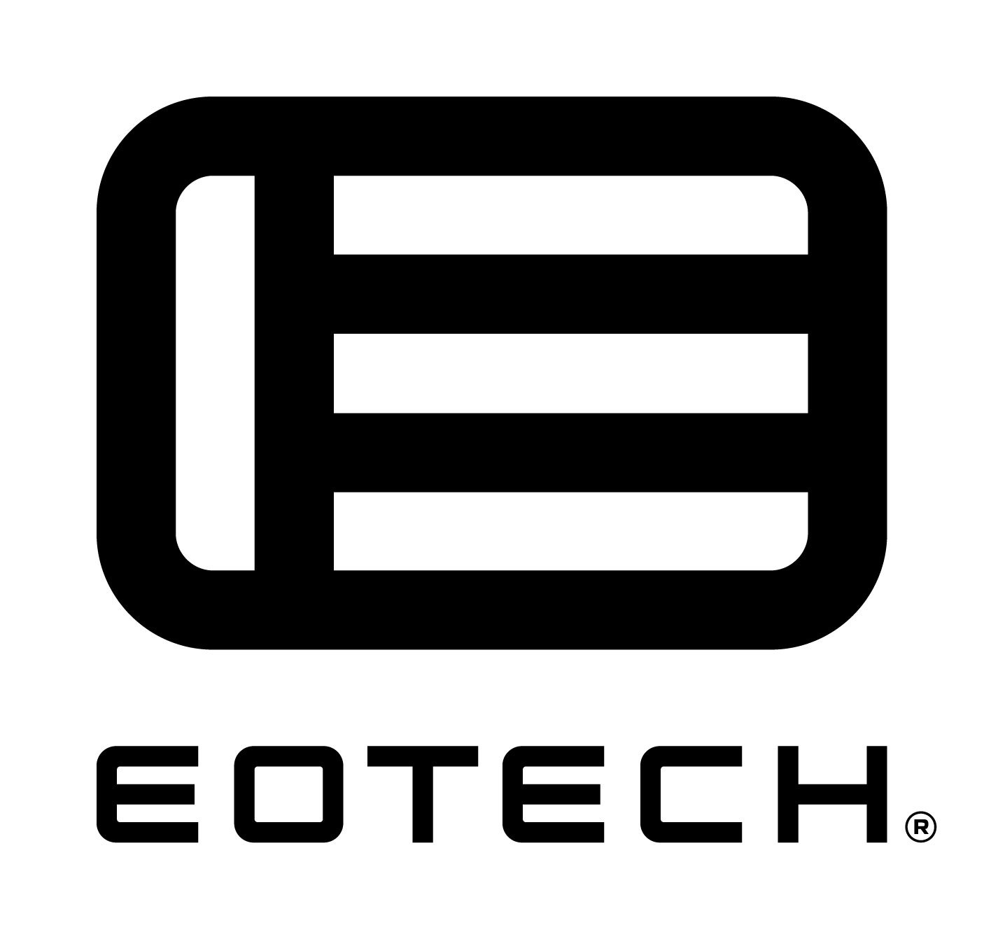 EOTECH BATTERY CAP FOR EOTECH® HWS 512/552 POST-2009