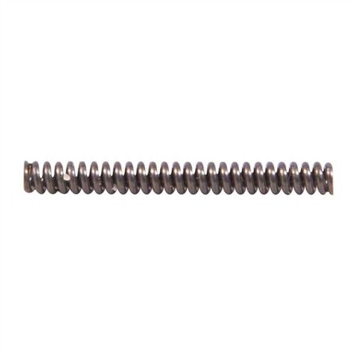 BROWNELLS AR-15/M16 EJECTOR SPRINGS