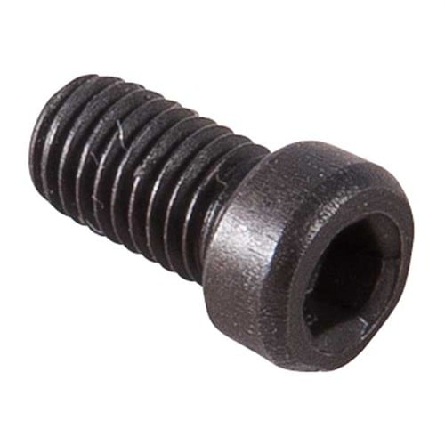 BROWNELLS SOCKET HEAD SCOPE RING & BASE SCREW KIT | Brownells