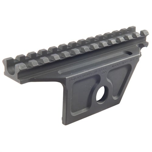 SADLAK INDUSTRIES M14/M1A TACTICAL SCOPE MOUNT