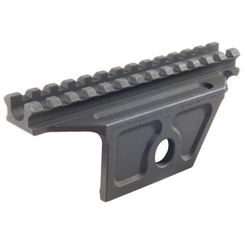 SADLAK INDUSTRIES M14/M1A TACTICAL SCOPE MOUNT