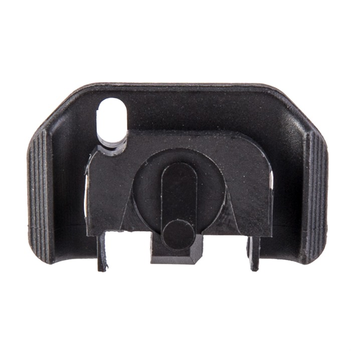 TANGODOWN Vickers Tactical Slide Racker-Glock~ 9/40 SKU: 100022685