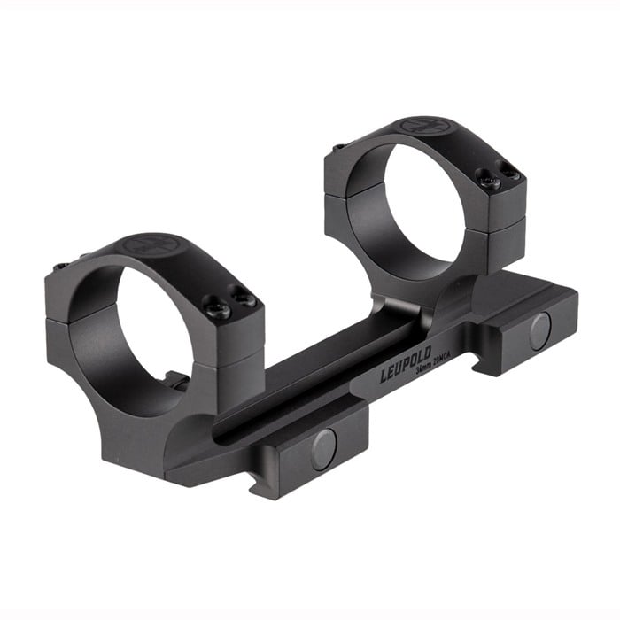 LEUPOLD MARK IMS SCOPE MOUNT