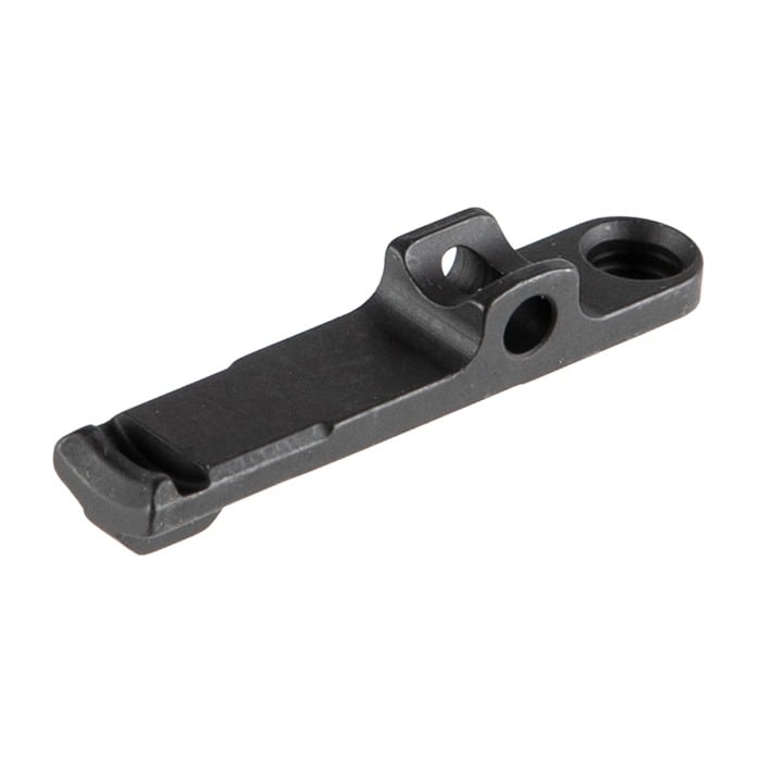 BROWNELLS AR-15 EXTRACTOR ONLY