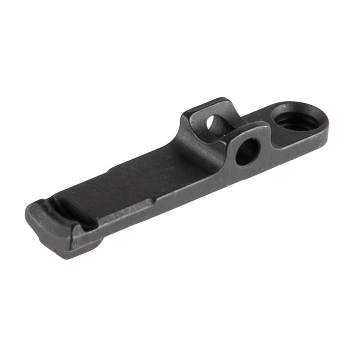 BROWNELLS AR-15 EXTRACTOR ONLY