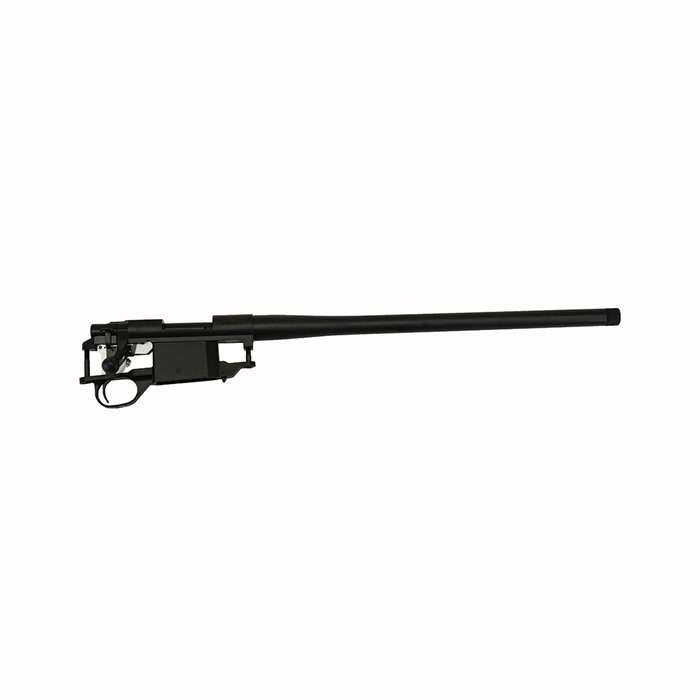 HOWA M1500 BARRELED MINI ACTION 350 LEGEND THREADED