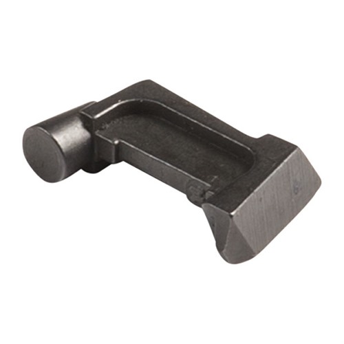 GLOCK EXTRACTOR FOR GLOCK® G17T W/(LCI) (USE ONLY WITH 2714 BEARING)