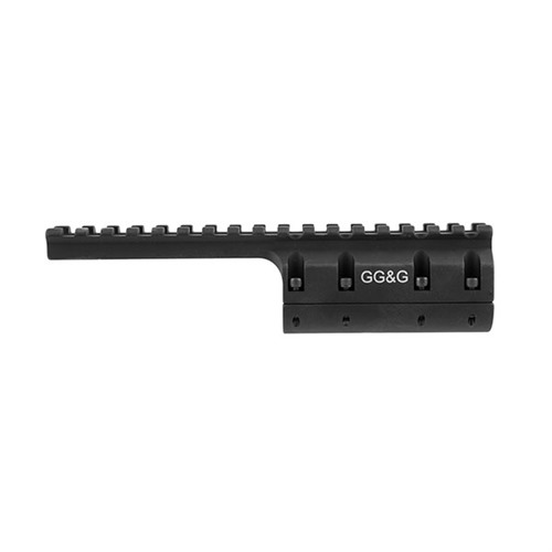 GG&G, INC. M1A SCOUT SCOPE MOUNT
