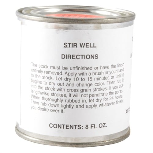 HERTERS STOCK FILLER