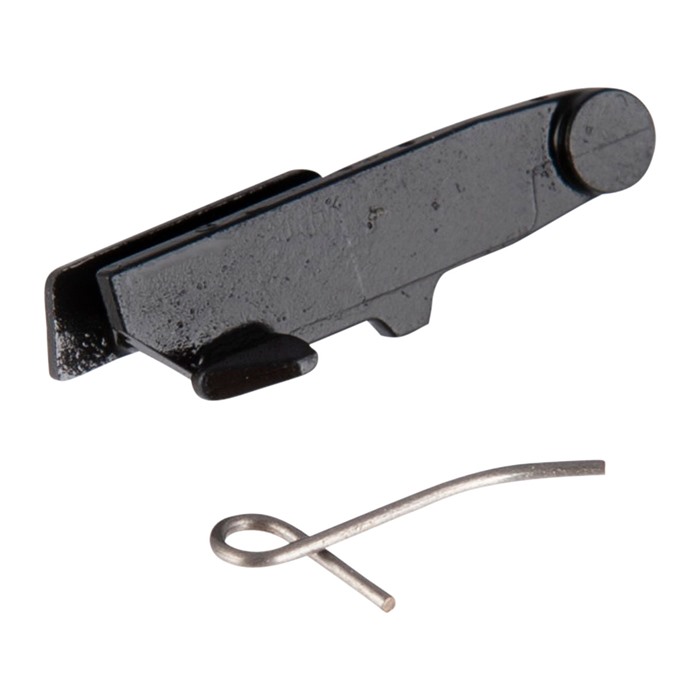 SIG SAUER, INC. Sig Sauer P365 Slide Catch & Springs SKU: 732000661