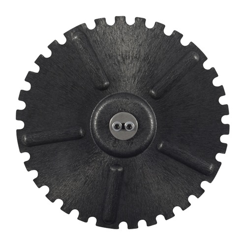 HORNADY Lock-N-Load Automatic Case Feeder SKU: 749009850