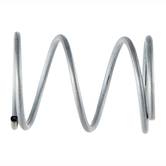 HECKLER & KOCH GMG 40mm 215258 COMPRESSION SPRING, LOADING,GMG