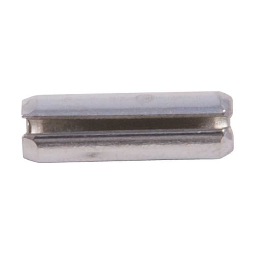BROWNELLS STAINLESS STEEL ROLL PIN KIT