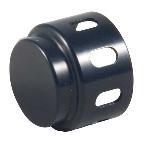 Magazine Followers | Brownells