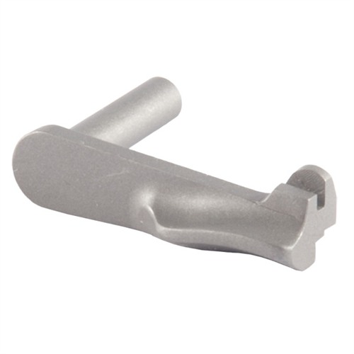 HARRISON DESIGN & CONSULTING 1911 9MM/38/40 EXTREME SERVICE SLIDE STOP