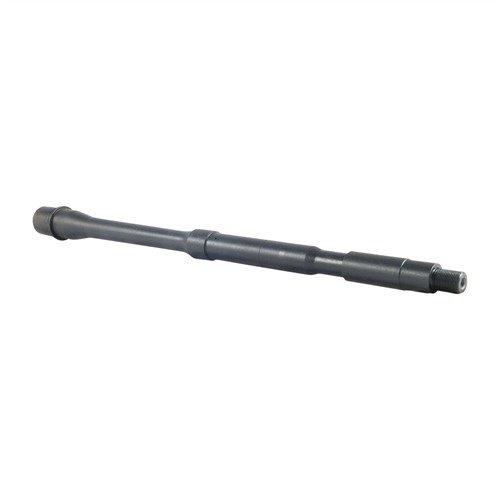 DANIEL DEFENSE AR-15/M16 5.56 HAMMER FORGED BARRELS
